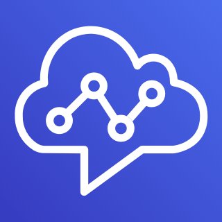 Amazon Connect App Integration with Zendesk Support